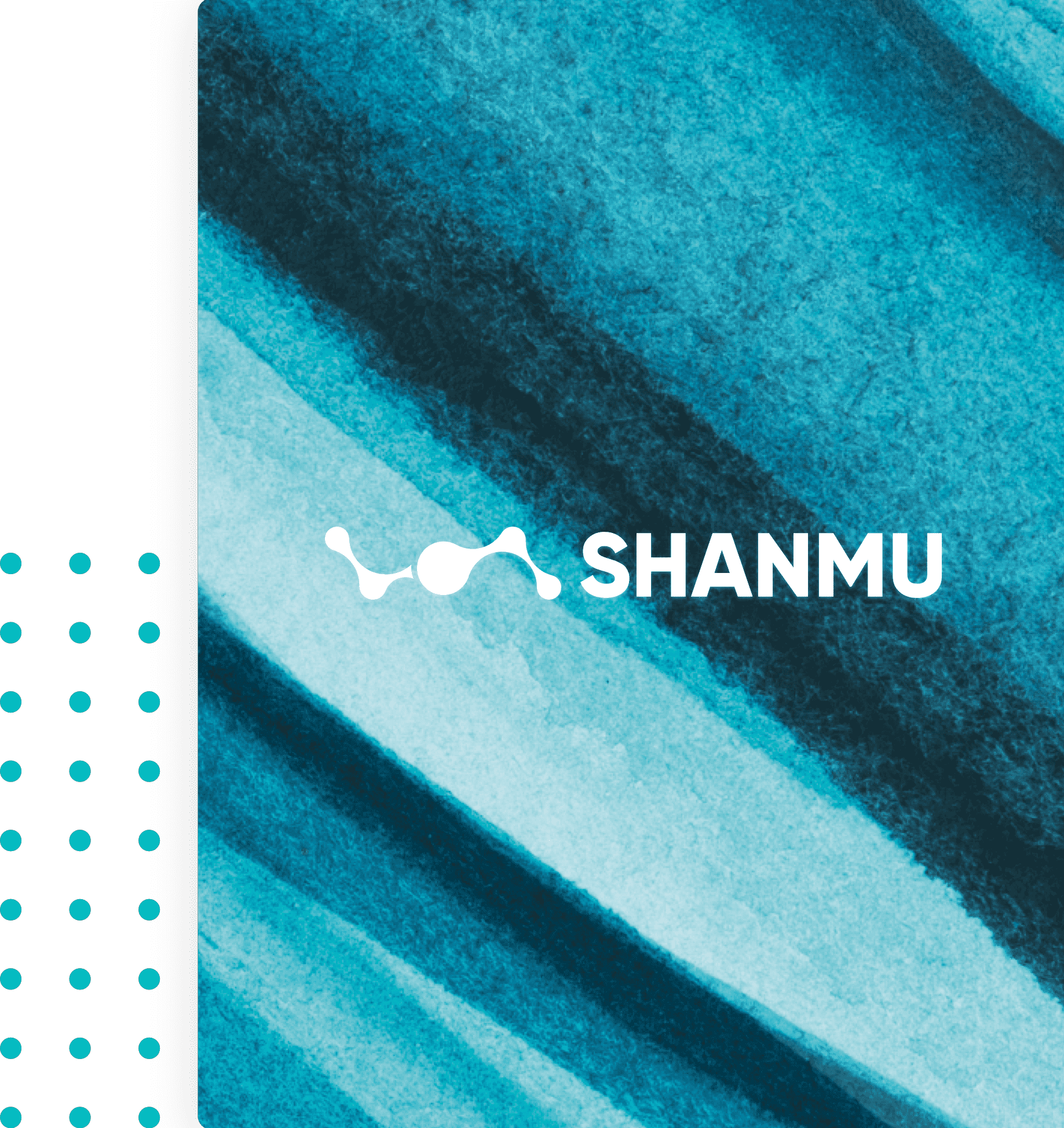 杉木光学管理后台